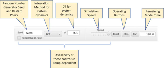 Ramp User Guide - Numerus